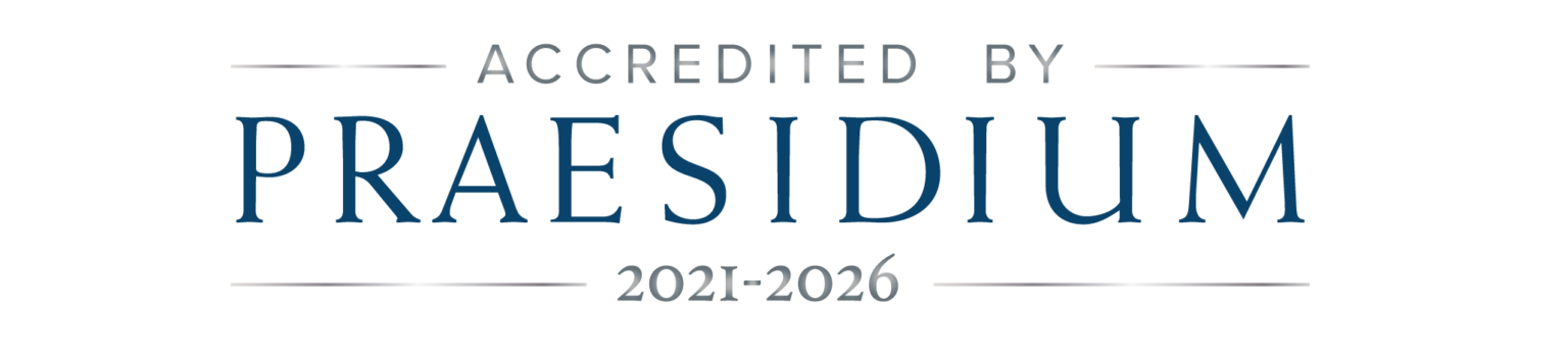 Safe Environment - The Salvatorians